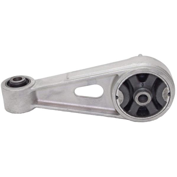 商品名: Westar エンジントルクストラット EM-4130 Westar EM-4130 Engine Torque Strutブランド: Westar高さ: 16.51cm横幅: 13.335cm奥行: 21.59cm重量: 385...