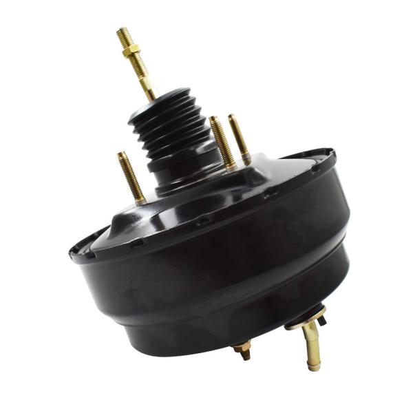 商品名: labwork パワーブレーキブースター 44610-3D700 53-2727 トヨタ 4ランナー ベース 2.7L 3.4L 1996-2001 交換用 labwork Power Brake Booster 44610-3D...