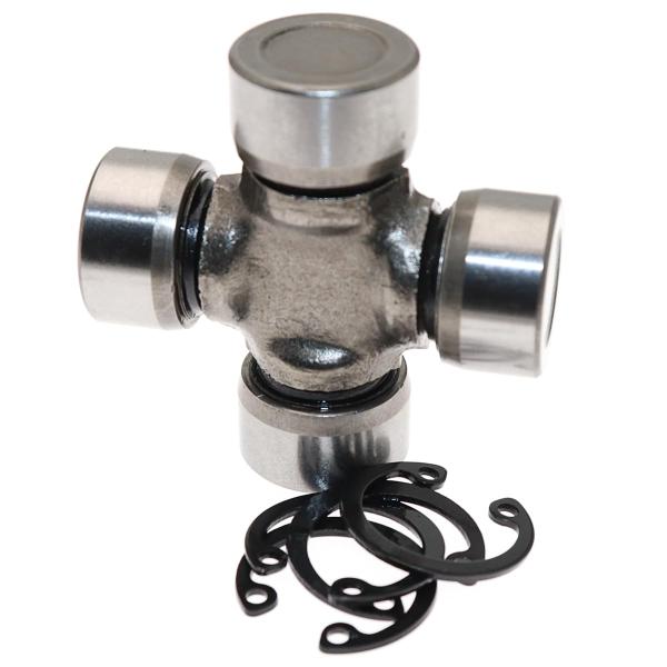 商品名:  MOCHU 19X48 U-Joints Universal Joints Bearing Universal Joints Crucetas Joints de cardanブランド: MOCHU重量: 250g商品番号: 素...