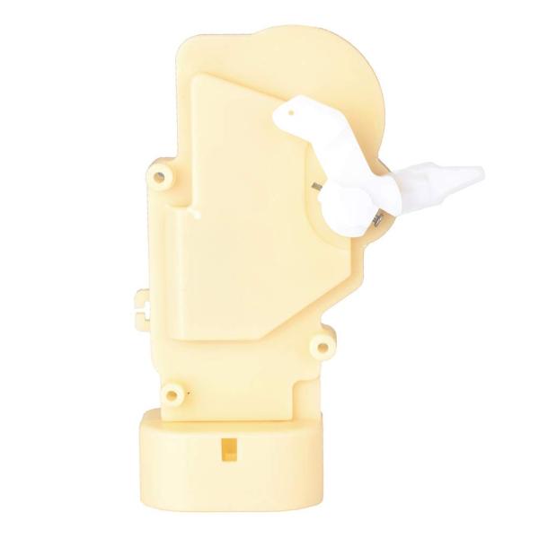 商品名:  Power Door Lock Actuators Rear Right Door Latch Replacement Fits for 1998-2005 for Lexus GS300 1998-2000 for Lexus...