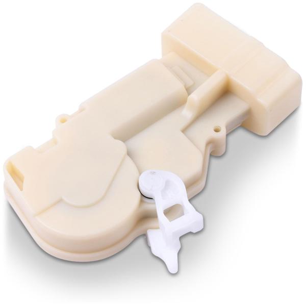 商品名:  Power Door Lock Actuators Front Right Door Latch Replacement Fits for 2004-2006 for Scion xB 2000-2005 for Toyota ...