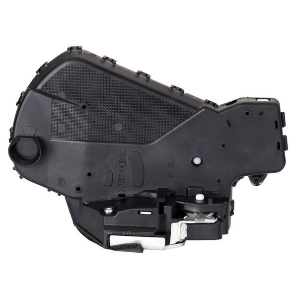 商品名:  SCITOO Power Door Lock Actuators Rear Door Latch Replacement Fits for 2006-2012 for Toyota RAV4 931-406ブランド: SCITO...