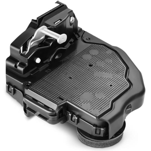 商品名: SCITOO パワードアロック アクチュエーター 後部右ドアラッチ 交換用 2013-2016 レクサス ES350 2008-2014 サイオン xD 2007-2016 トヨタ カムリ 2006-2015 トヨタ RAV4 9...