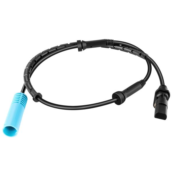 商品名: SCITOO 後部左右ABSスピードセンサー 1個 適合機種: 2001 2002 2003 BMW 525i 1997 1999 2000 BMW 528i 2001 2002 2003 BMW 530i 1999 2000 2...