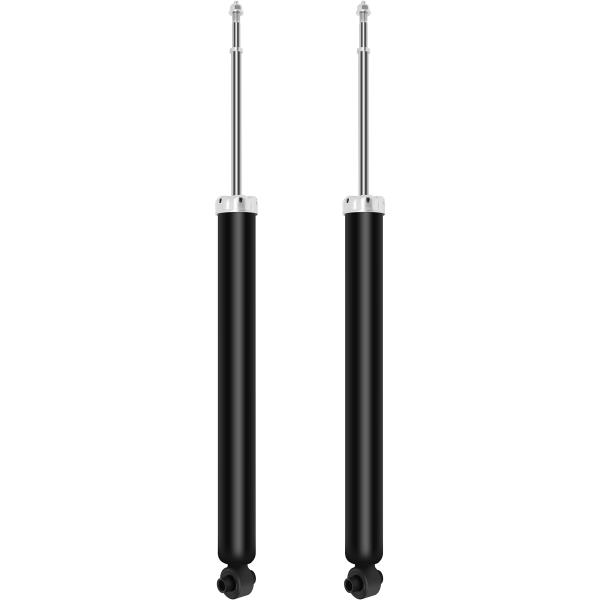 商品名: Shocks Struts、ECCPP リアペアショックアブソーバーストラットキット 適合機種: 2005 2006 2007 2008 2009 2010 2011 クライスラー 300 2006 2007 2008 2009 ...