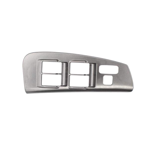 商品名: NewYall フロント 左 LH 運転席側 パワードア ウィンドウ スイッチ ベゼル NewYall Front Left LH Driver Side Power Door Window Switch Bezel for Po...