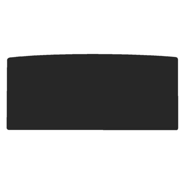 商品名:  The Tint Effect Precut Window Tint Kit Compatible with GMC Sierra 1500 Regular Cab (2014-2018) &amp; (2019 Limited...