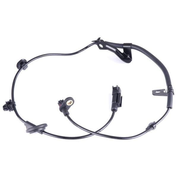 商品名:  ECCPP Rear Left ABS Wheel Speed Sensor Compatible with 2007 2008 2009 2010 for Mitsubishi Lancer,2007 2008 2009 20...