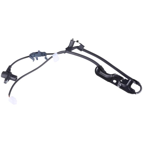 商品名:  OCPTY Front Left ABS Wheel Speed Sensor Compatible for Toyota Camry 2006-2011 &amp; for Lexus ES350 2007-2011, Sed...