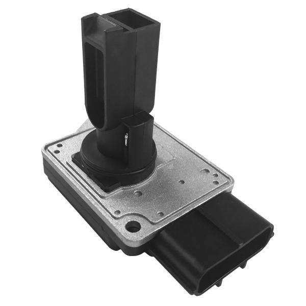 商品名: Exerock 3L3Z12B579AB Mass Air Flow MAFセンサー Ford Excursion F-250 Super Duty V8-6.0L Exerock 3L3Z12B579AB Mass Air Fl...