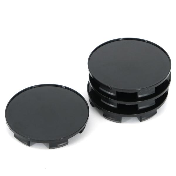 商品名:  AutoE 4pcs 69mm/64mm Car Auto Wheel Center Hub Cover Cap for Honda Pilot/Accord (Black)ブランド: AutoE高さ: 19.1cm横幅: 10...