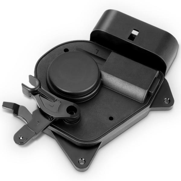 商品名:  SCITOO 746-844 Front Driver Side Power Door Lock Actuators Front Left Door Latch Replacement Fits for 2001-2007 fo...