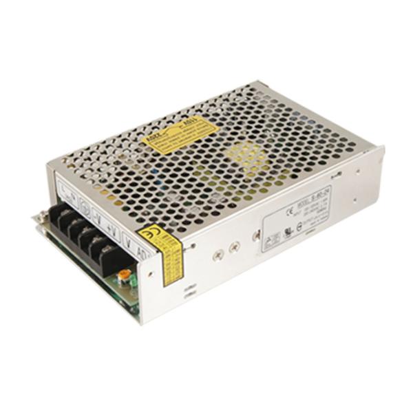 商品名:  Aexit AC 110/220V Power supply and power module DC 24V 2.5A 60W Single Output LED Light Switch Power Supply Driver...