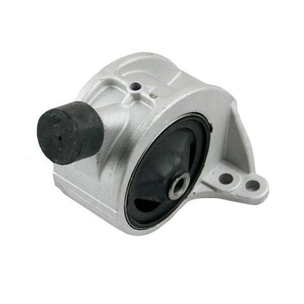 商品名: ONNURI フロント右モーターマウント 2000-2001 日産 セントラ 2.0L | A7365 EM9531 9531 - S1928 ONNURI Front Right Motor Mount For 2000-200...