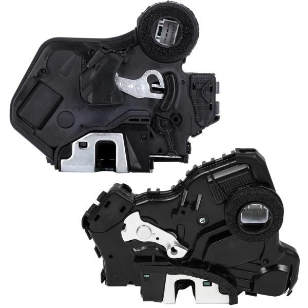 商品名:  CCIYU Door Lock Actuator Compatible with For Lexus ES300 ES330 GX470 RX330,For Toyota 4Runner For Camry For Coroll...