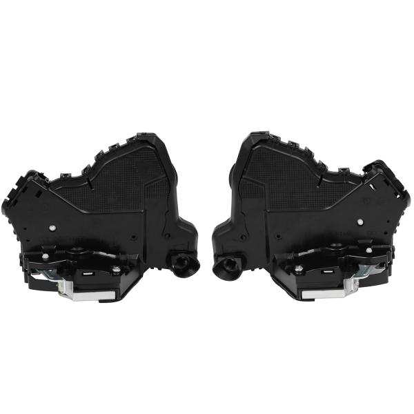 商品名:  SCITOO Power Door Lock Actuators Front Left + Front Right Door Latch Replacement Fits for 2007-2018 for Lexus for ...