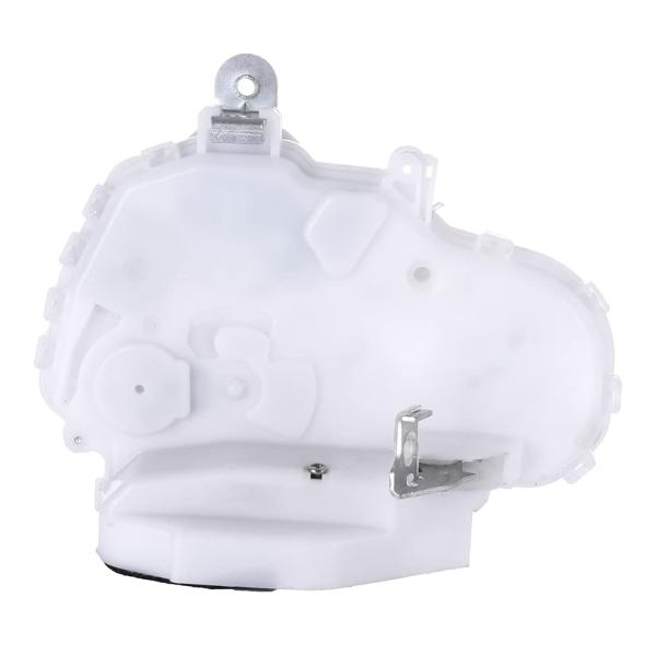 商品名:  SCITOO Power Door Lock Actuators Rear Right Door Latch Replacement Fits for 2008-2012 for Honda 72610-TC0-T12ブランド:...