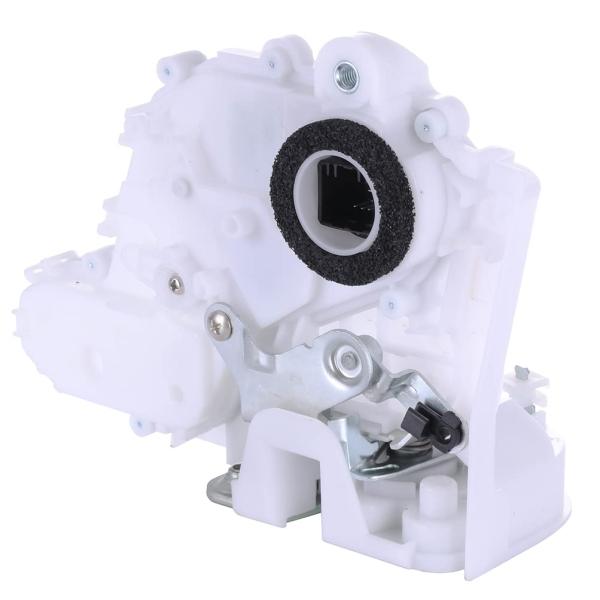 商品名:  CCIYU Front Right Passenger Side Door Latch Lock Actuator Compatible with 2007 08 09 10 2011 for Honda CR-V,Door L...