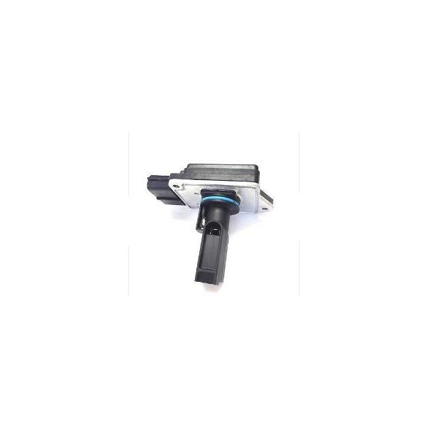 商品名: BAIXINDE エアフローメーターセンサー XF2F-12B579-AA XF2F12B579AA XF2F-12B579-BA 1SDZ12B579BA 1SDZ12B579BB フォードトーラスエスケープ3.0L/レンジャー...