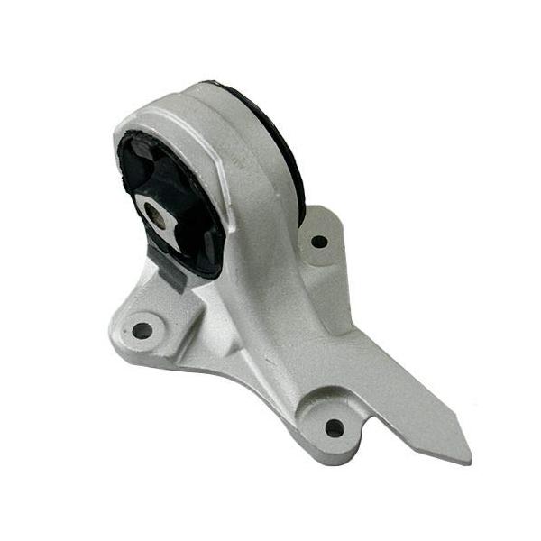 商品名:  ONNURI Rear Transmission Mount For 2006-2009 Pontiac G6/ 2006-2007 Chevrolet Malibu, 3.9L AUTO | A5678 EM4194 1529...