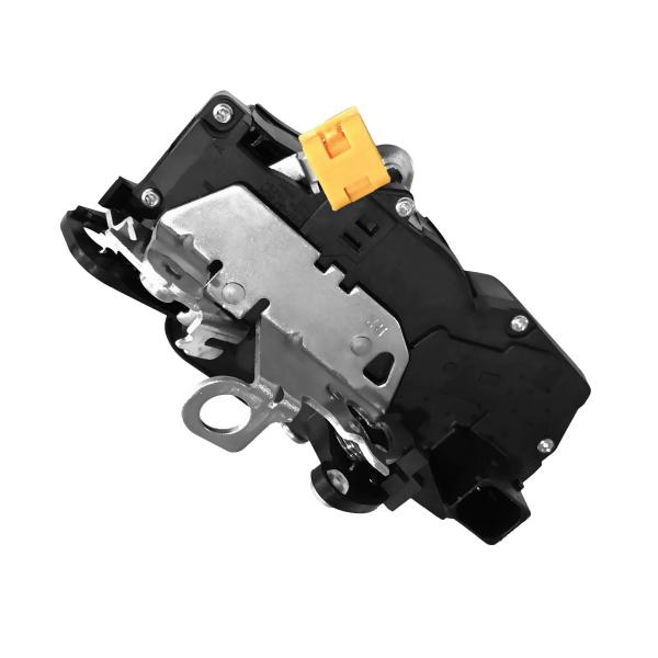 商品名: Exerock フロントレフト 931-301 フロント右 931-229 リアレフト 931-108 リアライト 931-109 ドアラッチロック アクチュエーター シボレー インパラ シルバラード サバーバン タホ GMC シ...