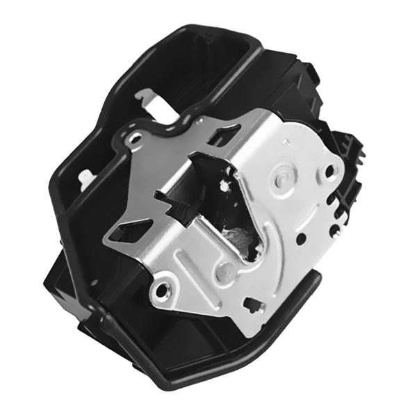 商品名: Exerock ドアロックアクチュエーター BMW E60 E65 E70 E90 E92 51217202143/51217202146 / 51227202148/51227202147用 Exerock-lock05-512...