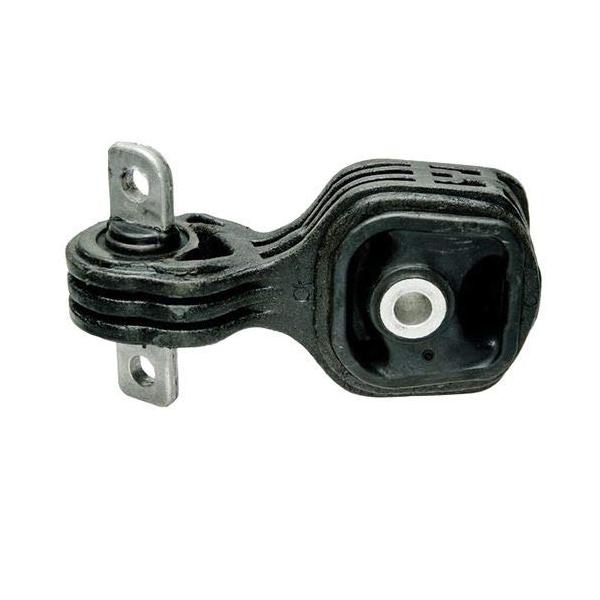 商品名:  ONNURI Front Lower Engine Torque Strut Mount For 2007-2012 Acura RDX 2.3L | A4534, EM5985, 9674 - S1995ブランド: ONNUR...