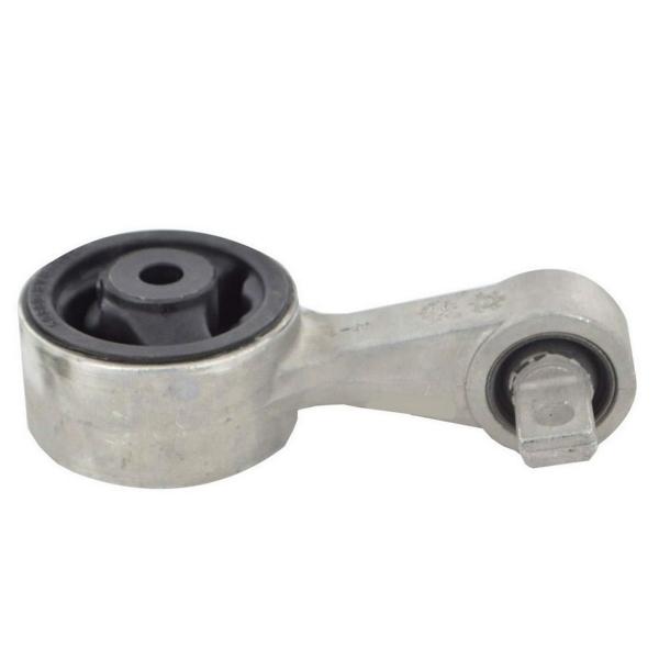 商品名:  ADVANCE IGNITION 4588 Engine Torque Strut Mount Front Upper Mount Compatible with Acura Honda 06-11 CSX Civic 2.0L...