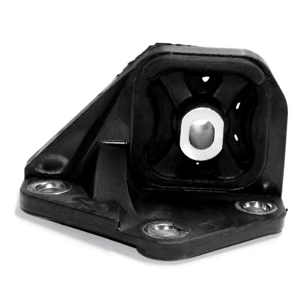 商品名:  RP Remarkable Power, Upper Transmission Mount Compatible with Accord 2.4L-L4 2003-2007 Transmission Engine Motor M...