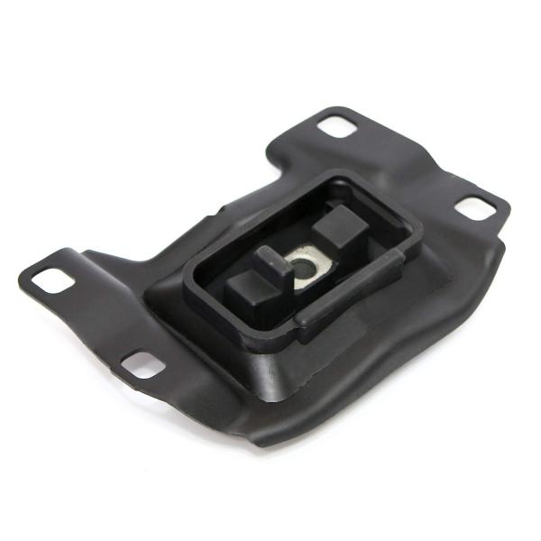 商品名: RP Remarkable Power 2004-2009 Mazda 3 2.0L 2.3L トランスミッションマウント A4404 エンジンモーターマウント RP Remarkable Power, Fit for 2004-...