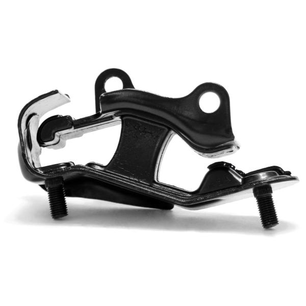 商品名:  RP Remarkable Power, Front Transmission Engine Motor Mount Compatible With 2003-2007 Accord 3.0L Auto Trans Mount ...
