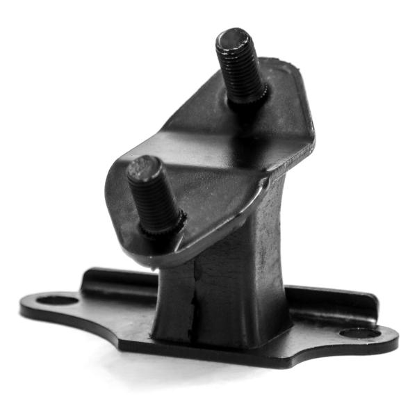商品名:  RP Remarkable Power, Rear Transmission Engine Motor Mount Compatible with 2003-2007 Accord 3.0L-V6 Auto Trans Moun...