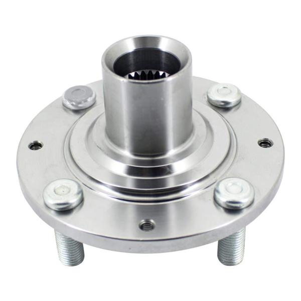 商品名: WJB SPK986 フロントホイールハブスピンドル交換用 ホンダ 44610-SH3-981 WJB SPK986 Front Wheel Hub Spindle Replace Honda 44610-SH3-981ブランド:...