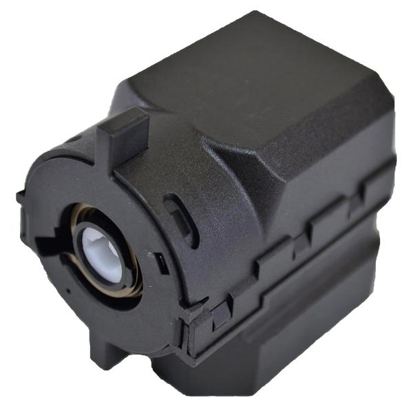 商品名: A-Premium 点火スタータースイッチ 交換用 BMW E39 E46 E53 E83 E85 323i 325i 328i 330i 525i 528i 530i 540i 740i M3 X3 X5 Z4 A-Premiu...