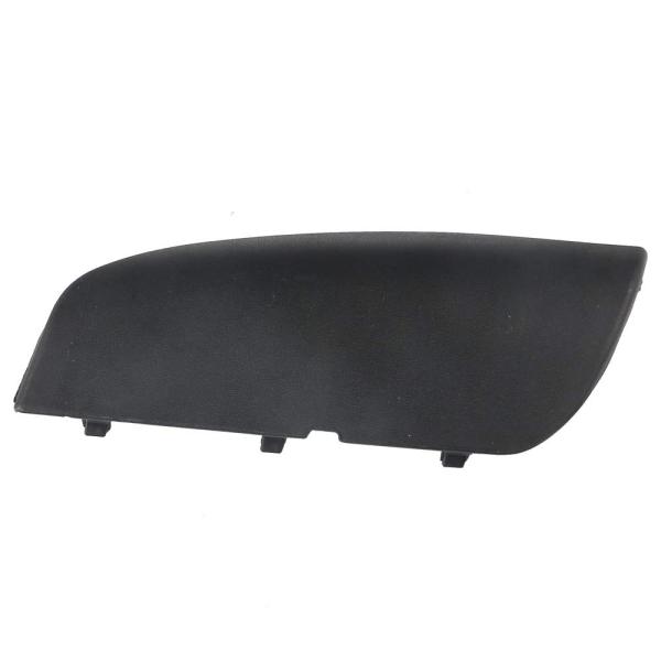 商品名:  CNUPSM Front Bumper Right Passenger Side Tow Hook Cover Cap Compatible with Porsche Cayenne 2008 2009 2010 9555051...
