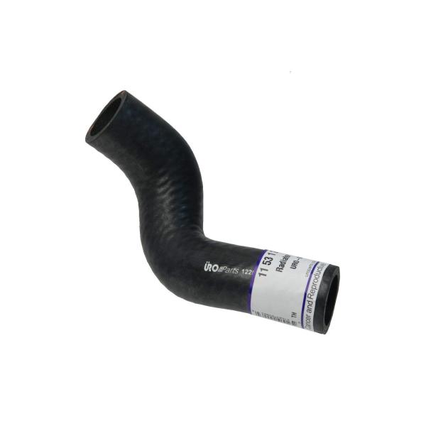 商品名:  URO Parts 11531250702 Radiator Hose, Lowerブランド: URO Parts高さ: 6.35cm横幅: 7.62cm奥行: 17.78cm重量: 136g商品番号: 11531250702海...