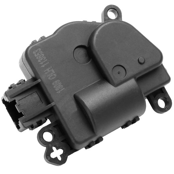 商品名:  SCITOO Mode Air Door Actuator HVAC Blend Door Actuator Replacement fit for 2008-2017 for Ford 2004-2005 for Ford 2...