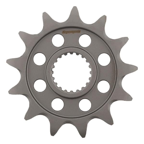 商品名:  DB Electrical 1590-13-1 Front Sprocket For Yamaha DT 125 R 18, 100 RT 90 91 92 93 94 95 96 97 98 99 00 17 18, 100 ...
