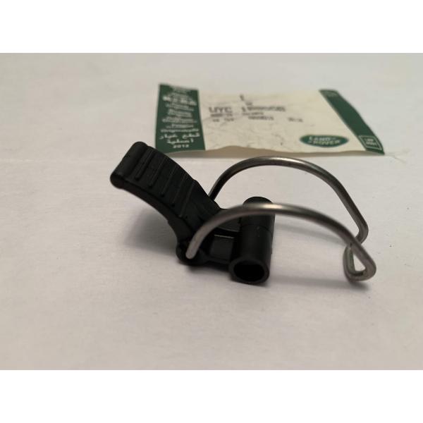 商品名:  Proper Spec Range Rover 99-04 Discovery Genuine Air Cleaner Box Clip Lid WYC100550 Newブランド: Proper Spec商品番号: 海外の輸入...