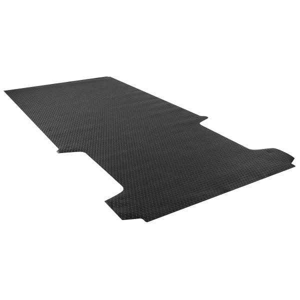 商品名: Weather Guard ウェザーガード プロマスターバン FL マット 159フィート Weather Guard Model 89022 Floor Mat, RAM ProMaster, 159in wheel baseブ...