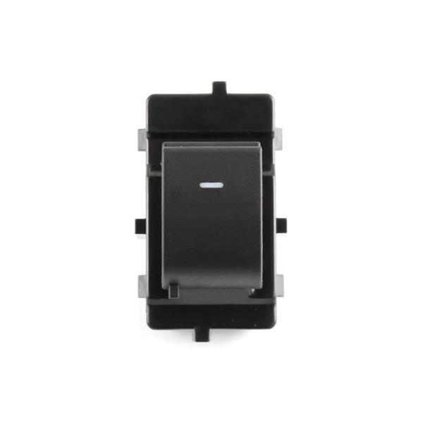 商品名: 2009-2013 フォード F-150パワーウィンドウスイッチ フロント右 リア 左/右 マスターコントロールスイッチ 工場交換 OE 9L3Z14529AC 901-347 Fits for 2009-2013 for For...