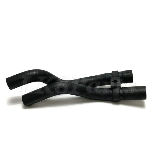 商品名:  Proper Spec Discovery 2 II 1999-2004 Heater Hose PCH500040 Newブランド: Proper Spec商品番号: 色: Regular海外の輸入品ショップ-世界中の様々なア...