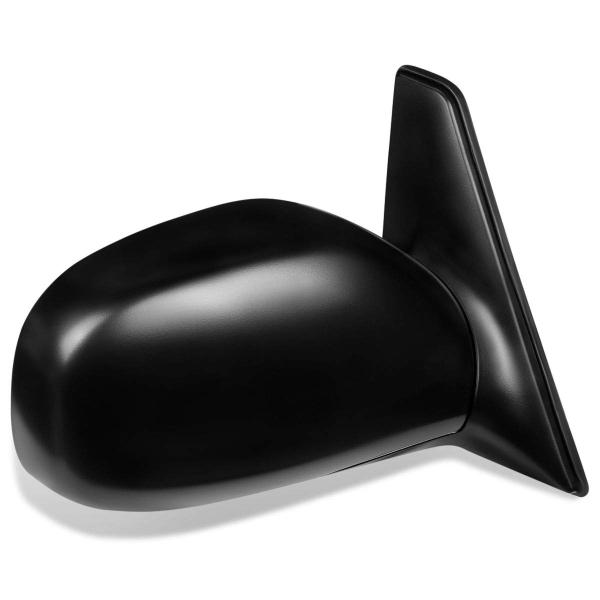 商品名:  Auto Dynasty TO1321220 OE Style Manual Passenger/Right Side View Door Mirror Compatible with Toyota Rav4 96-00ブランド...