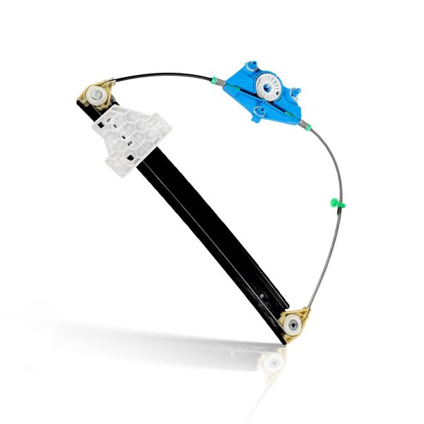 商品名:  Window Regulator Power Window Regulator fits for 2002-2008 for Audi A4 2007-2008 for Audi RS4 2004-2008 for Audi S...