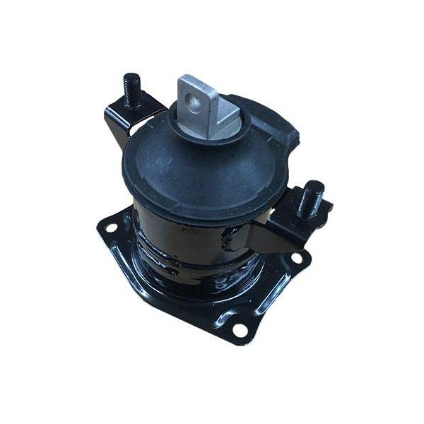 商品名: ONNURI フロントモーターマウント ONNURI Front Motor Mount For 2008-2010 Honda Odyssey VTEC 3.5L DX EX LX DHL | A65023HY, EM5925,...