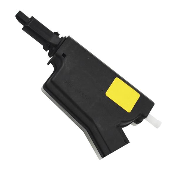 商品名: Labwork 燃料蓋ドアロック ラッチアクチュエーター 2003〜2008年式日産350Z 78850-CD06B用 labwork Fuel Lid Door Lock Latch Actuator Replacement f...