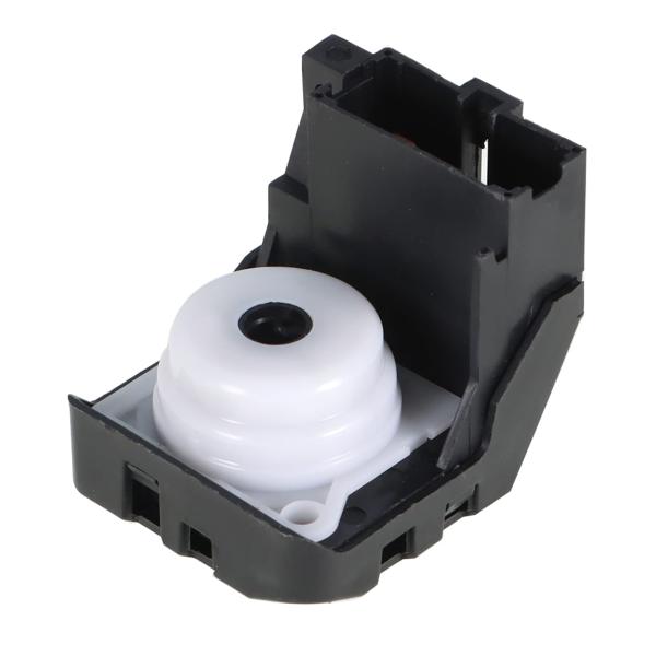 商品名: イグニッションスタータースイッチ ホンダ アキュア 35130-SAA-J51用 Ignition Starter Switch Replacement for Accord 2003-2007 Replacement for R...
