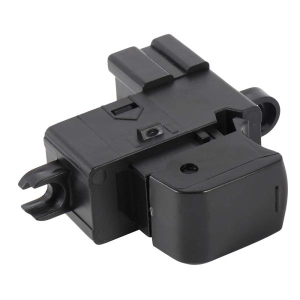 商品名:  ECCPP Power Window Switch Door Lock Switch Rear Left/Right Side fits for 2007-2012 for NISSAN Altima 2009-2014 for...