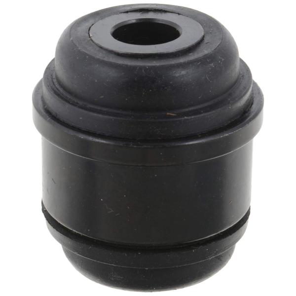 商品名:  TRW JBU1789 Suspension Knuckle Bushing for Buick Enclave: 2008-2014 and other applicationsブランド: TRW高さ: 10.9cm横幅: 9...