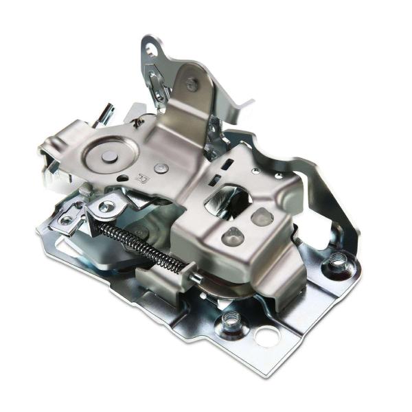 商品名: A-Premium ドアロック アクチュエータモーター 交換用 シボレー S10 アストロ ブレザー C/K 1500 2500 3500 GMC キャデラック オールズモビル フロント右助手席側 A-Premium Front ...